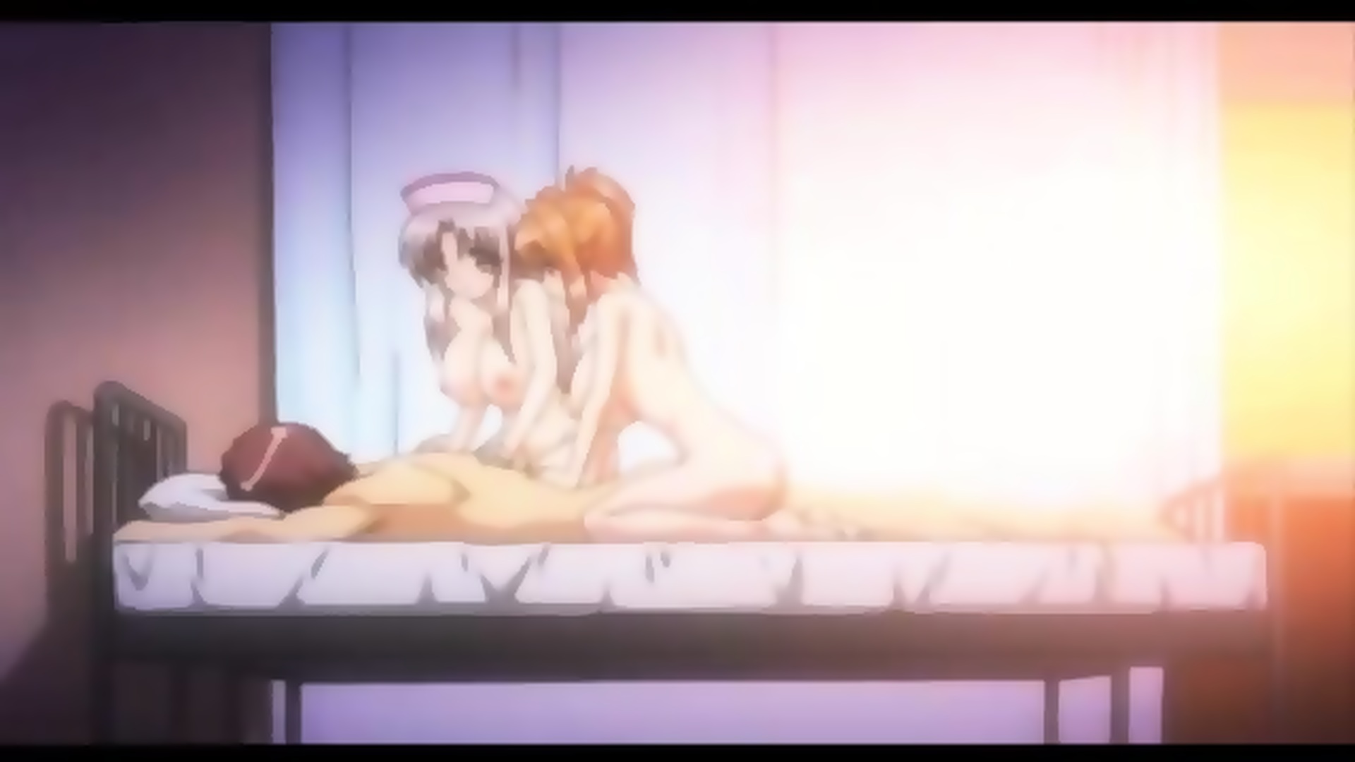 Hot Big Tits Anime Mom Having Hardcore Sex Eporner
