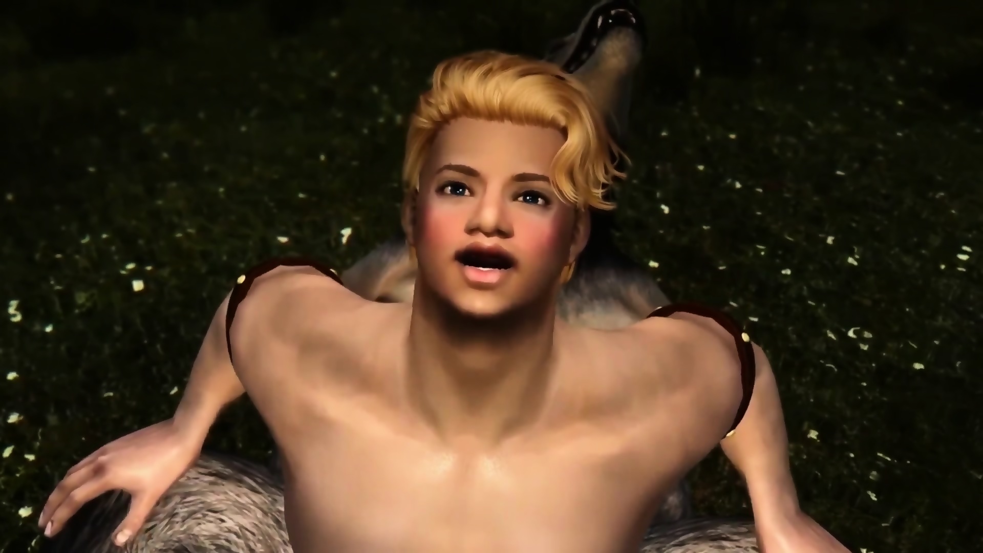 Sex Buddy 1 Segment 4 Eporner