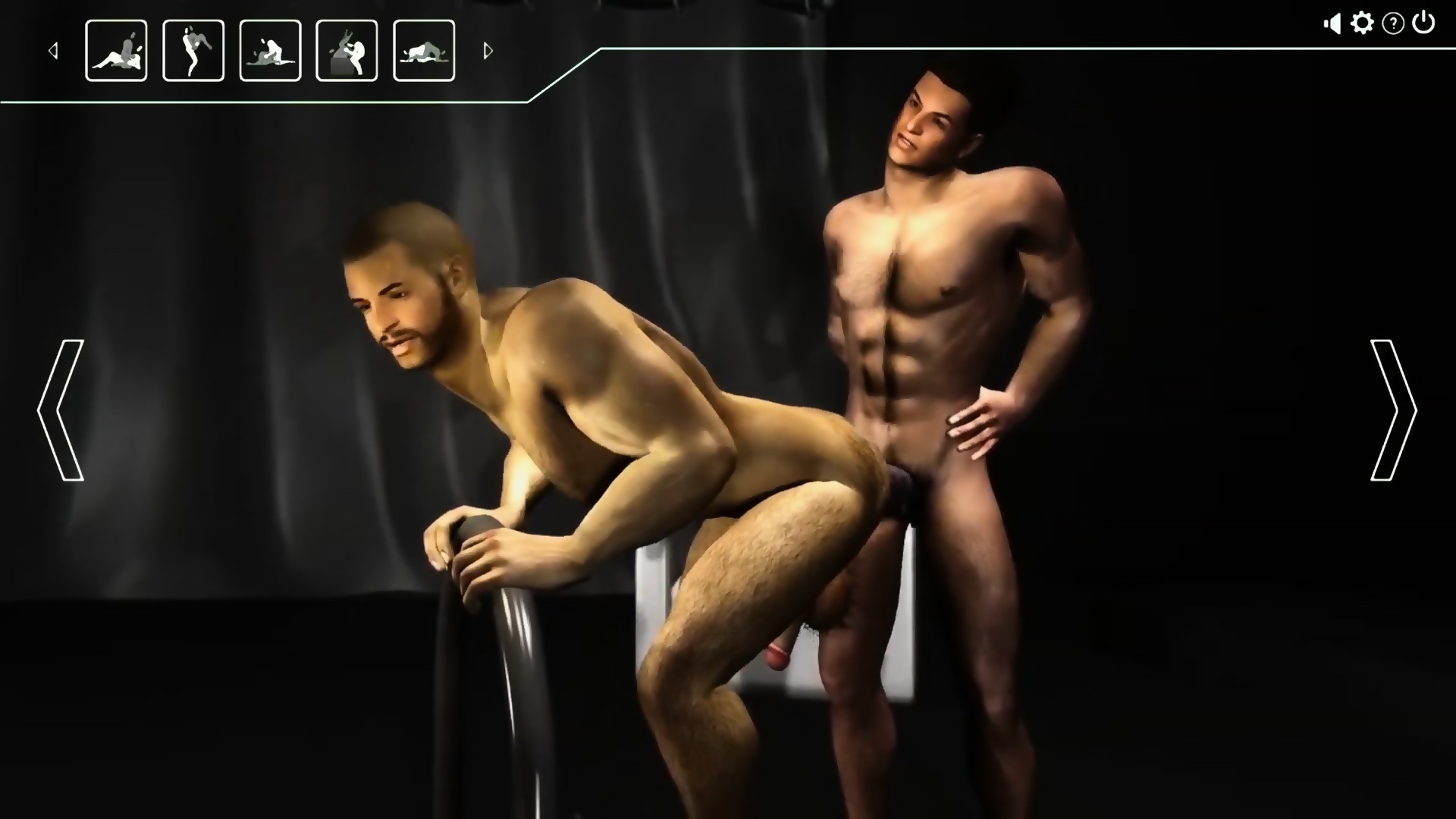 Massive Bear Sex Chubby Dudes Eporner