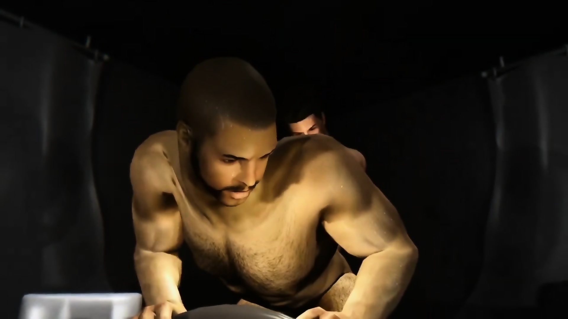 Massive Bear Sex Chubby Dudes Eporner