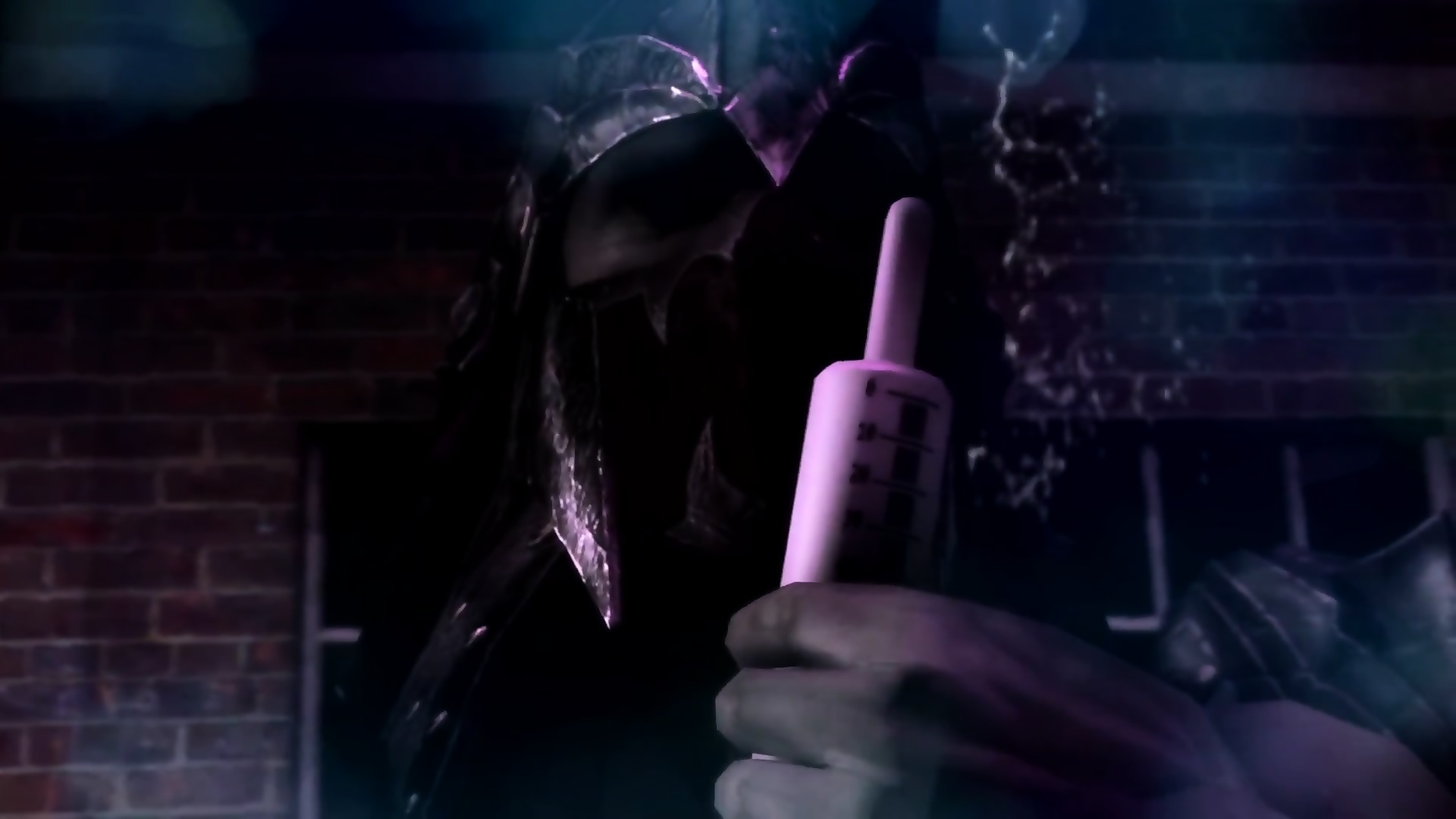 Sex Video Fucking Monster Eporner