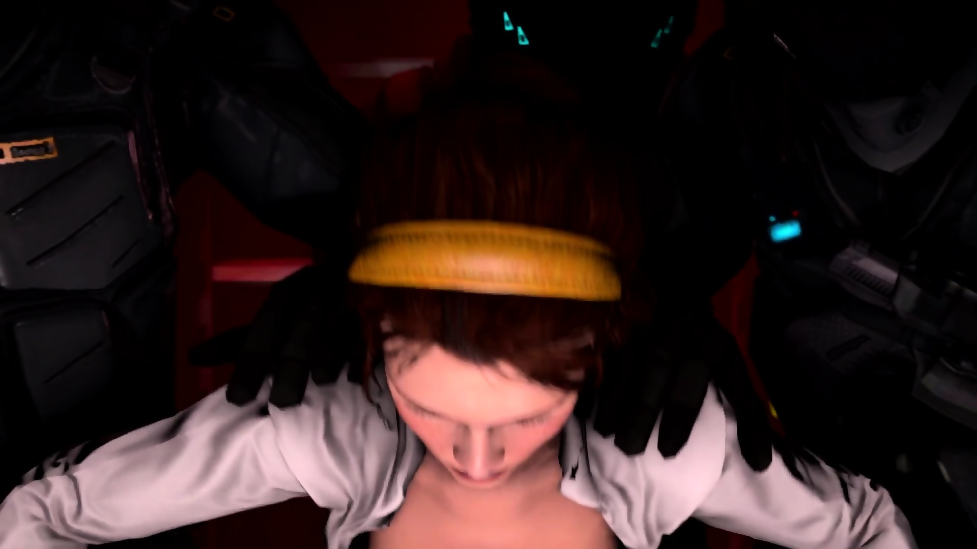 Switch Sex Promo Eporner
