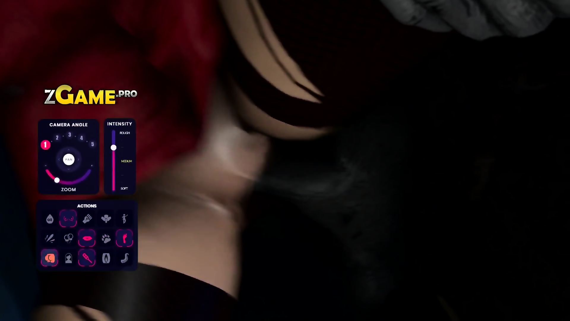 Dva Sex Collection Eporner
