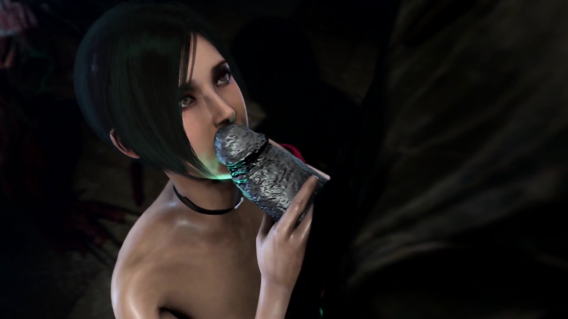 Sex Stay Promo 1080p Eporner