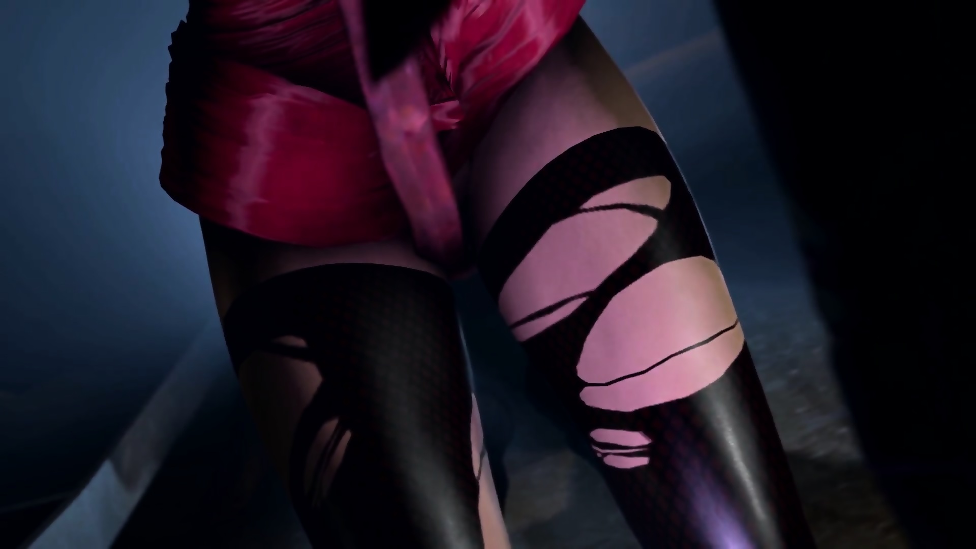 Sex Stay Promo 1080p Eporner