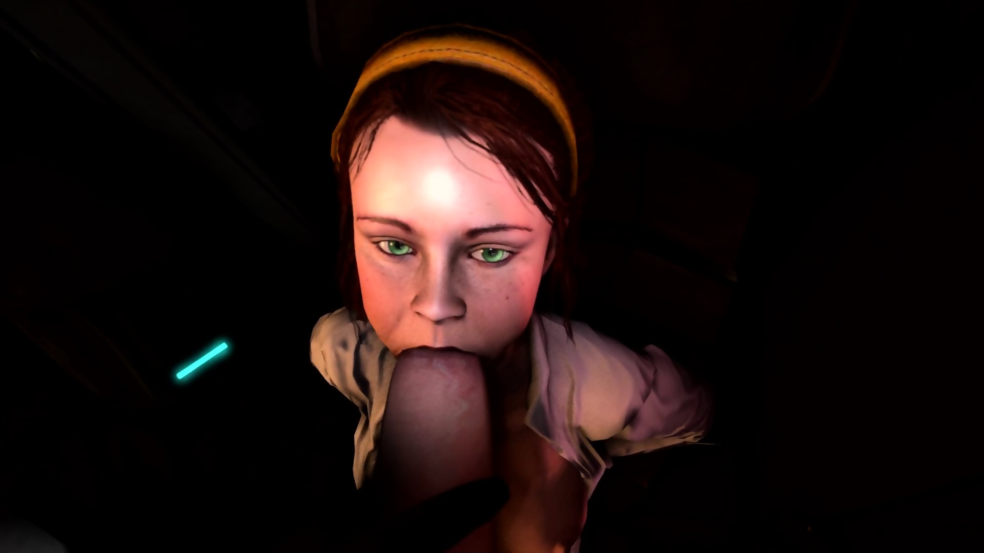 Sfm Full Overwatch Sex 3d Bdsm Hardcore Sex Eporner