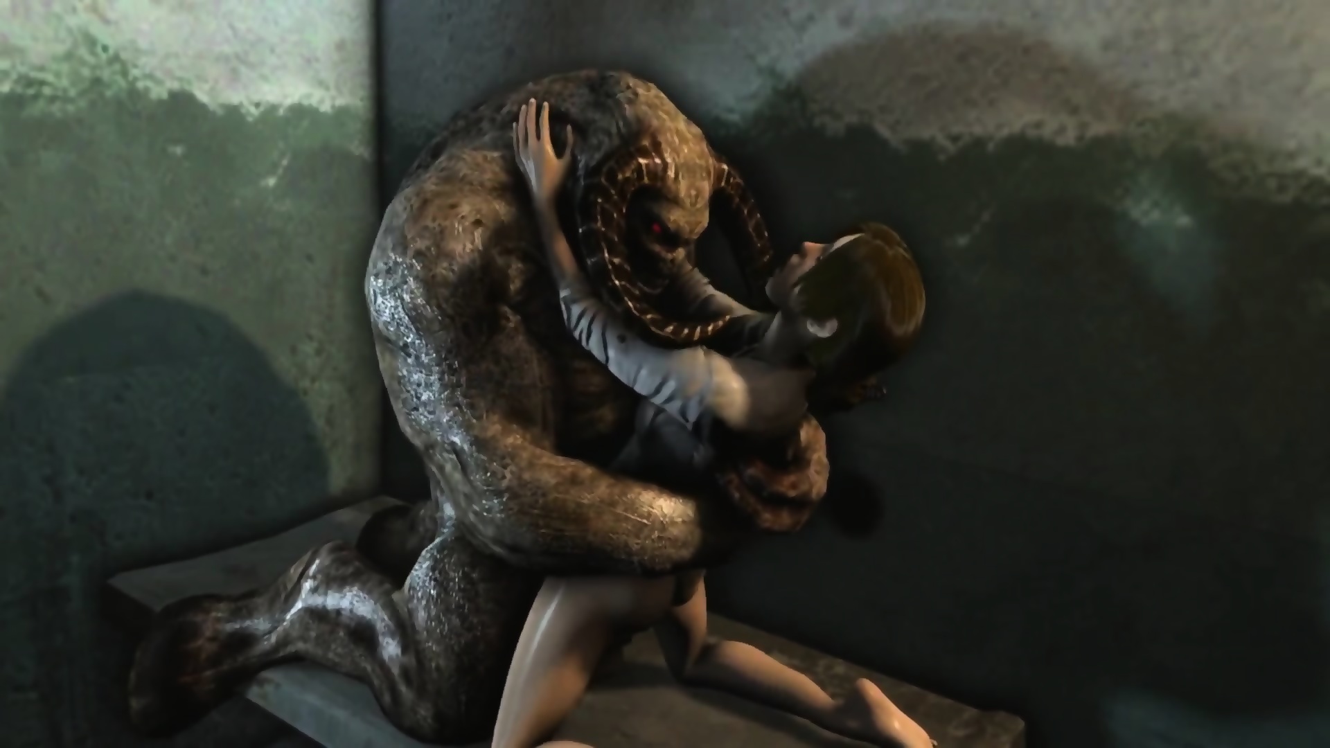 Blender Promo Sex 1 Eporner