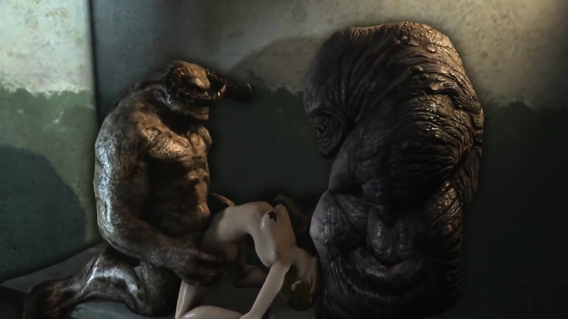 Blender Promo Sex 1 Eporner