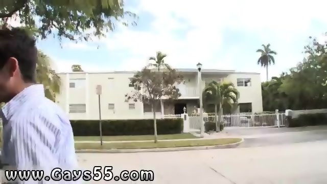 Gay Sex At Woodstock Video This Isn T Your Buddies House Eporner