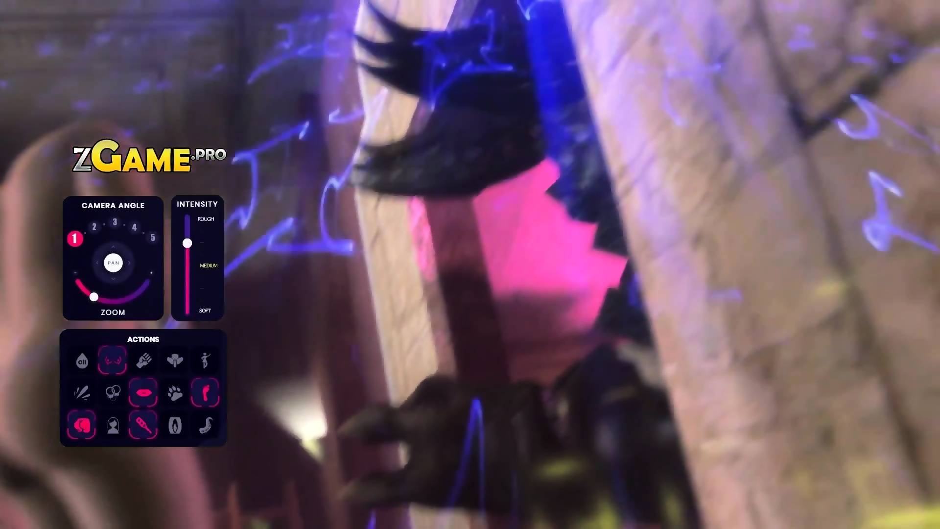 3d Sex Bioshock Monster Teaser And Blender Compilation 2 Eporner 
