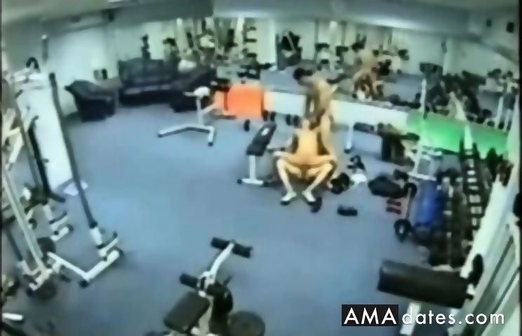 Compilation Of Sex In Public Places Eporner