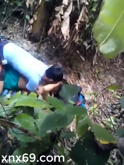 Village Desi Indian Couple Outdoor Sex Outdoor Sex Couple Viral Sex