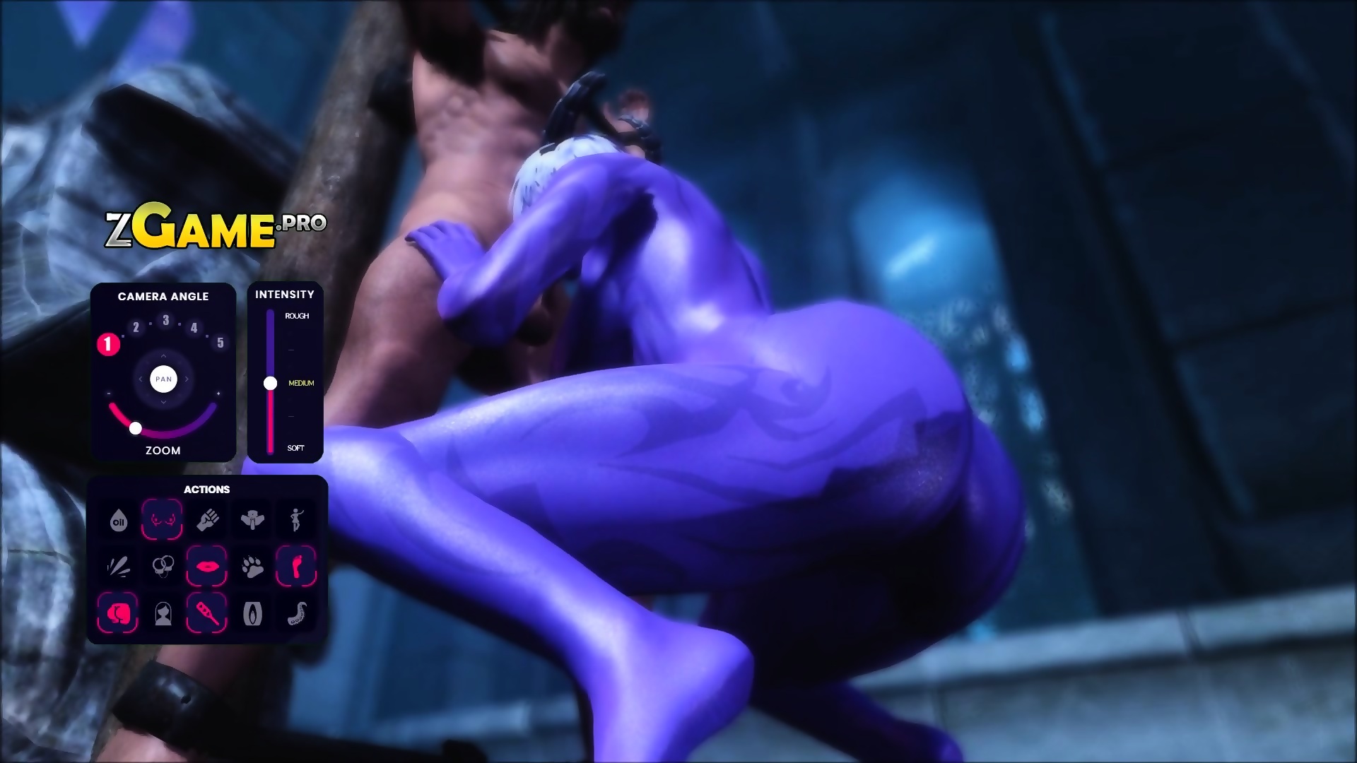 Sex And Tracer Finish Eporner