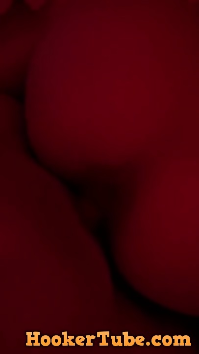 Cum In Her Pussy Eporner