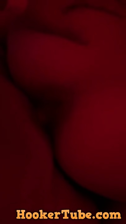 Cum In Her Pussy Eporner