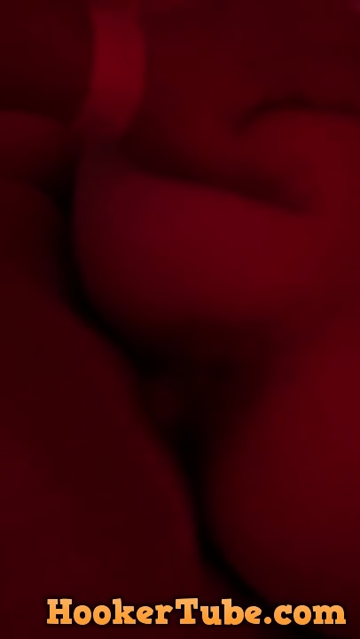 Cum In Her Pussy Eporner
