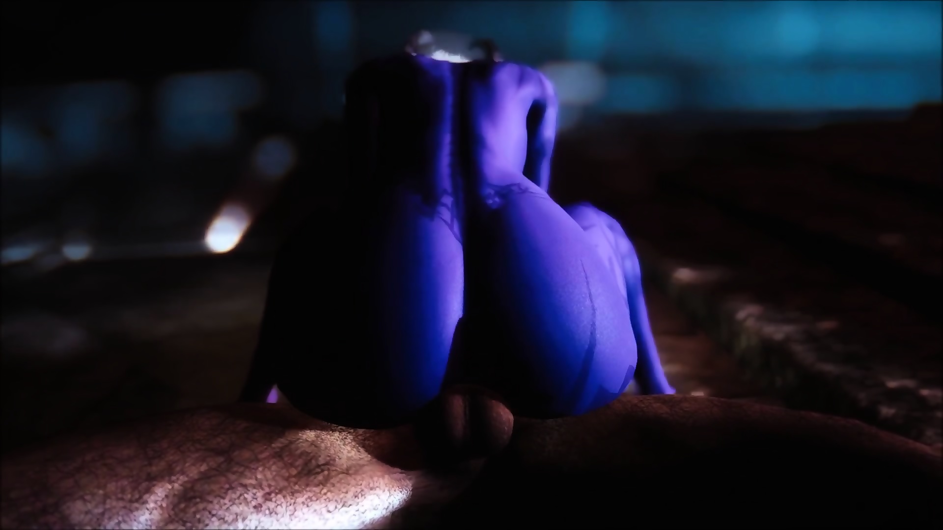 3d Fantasy Monster Sex Angles Eporner