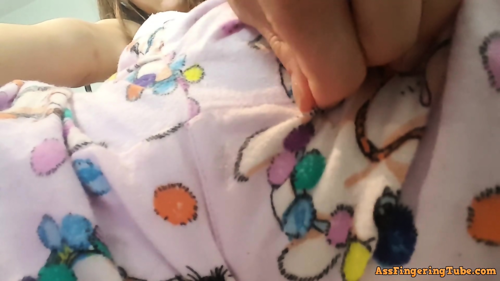 Missalice94 Cumming Eporner