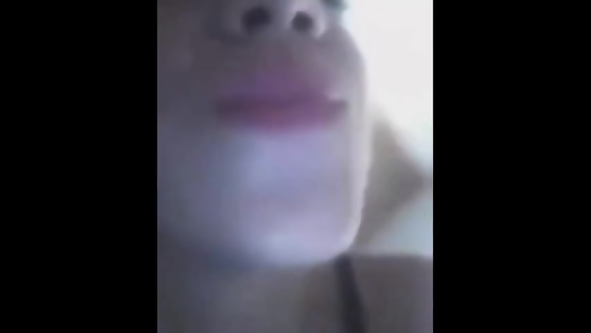 Mensaje Para El Novio De Pendeja Argentina Eporner