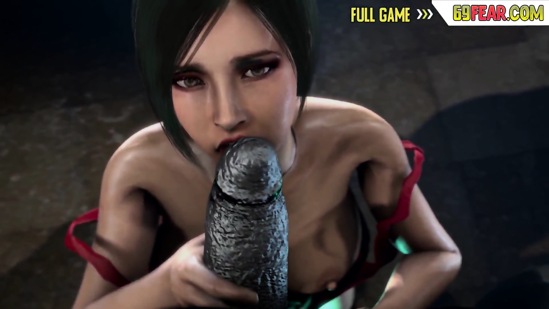 Asian Penetration Fuck Blowjob Monster Dick Anal Sex Eporner
