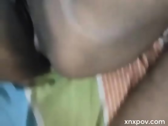 Bangladeshi Aunty Hot Sex With Servant Eporner