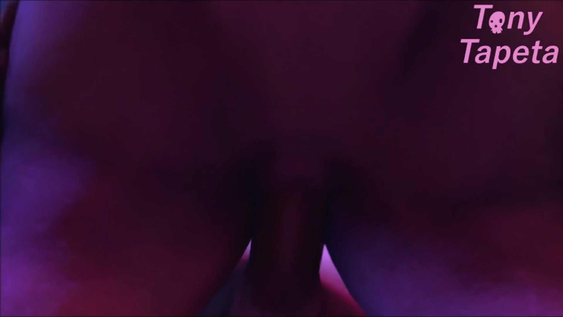 Mega Banette And Her Trainer Sfm Eporner