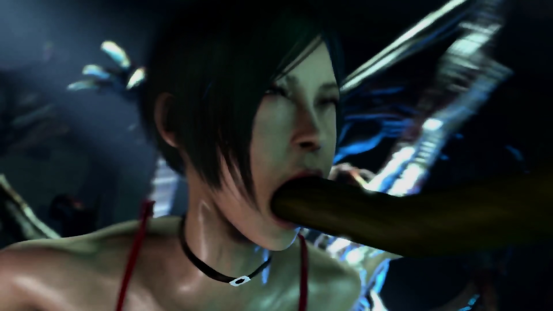 No Limit For Good Penetration Sex Eporner