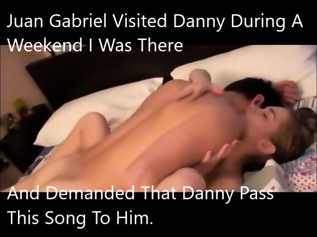 Barbacoa And Big Red Singer Sex Video Mentions Selena Quintanilla Eporner