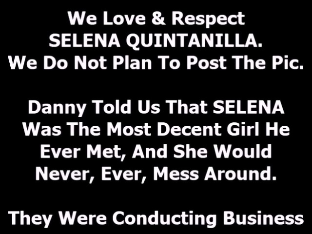Barbacoa And Big Red Singer Sex Video Mentions Selena Quintanilla Eporner