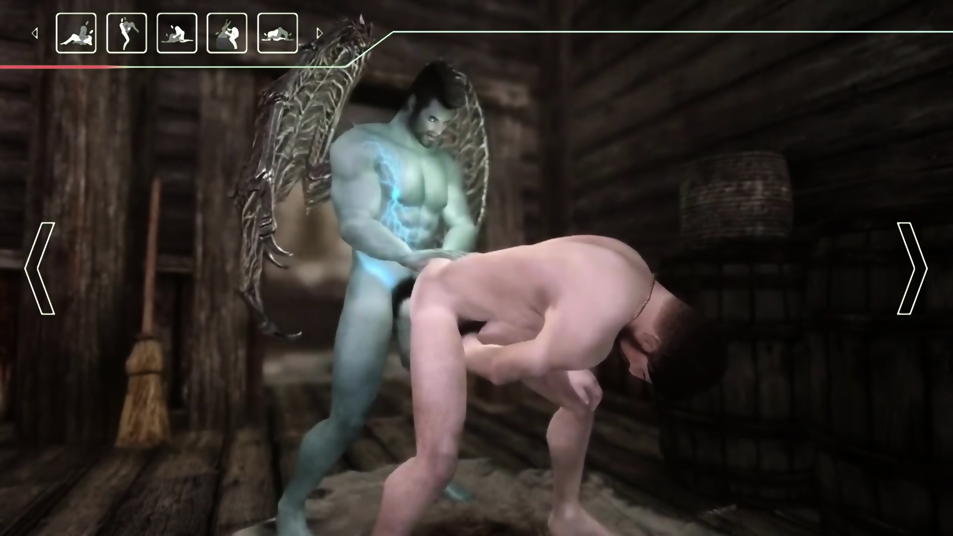 Twink Josh Jared Sucks Bbc Before Rude Penetration Fuck Eporner