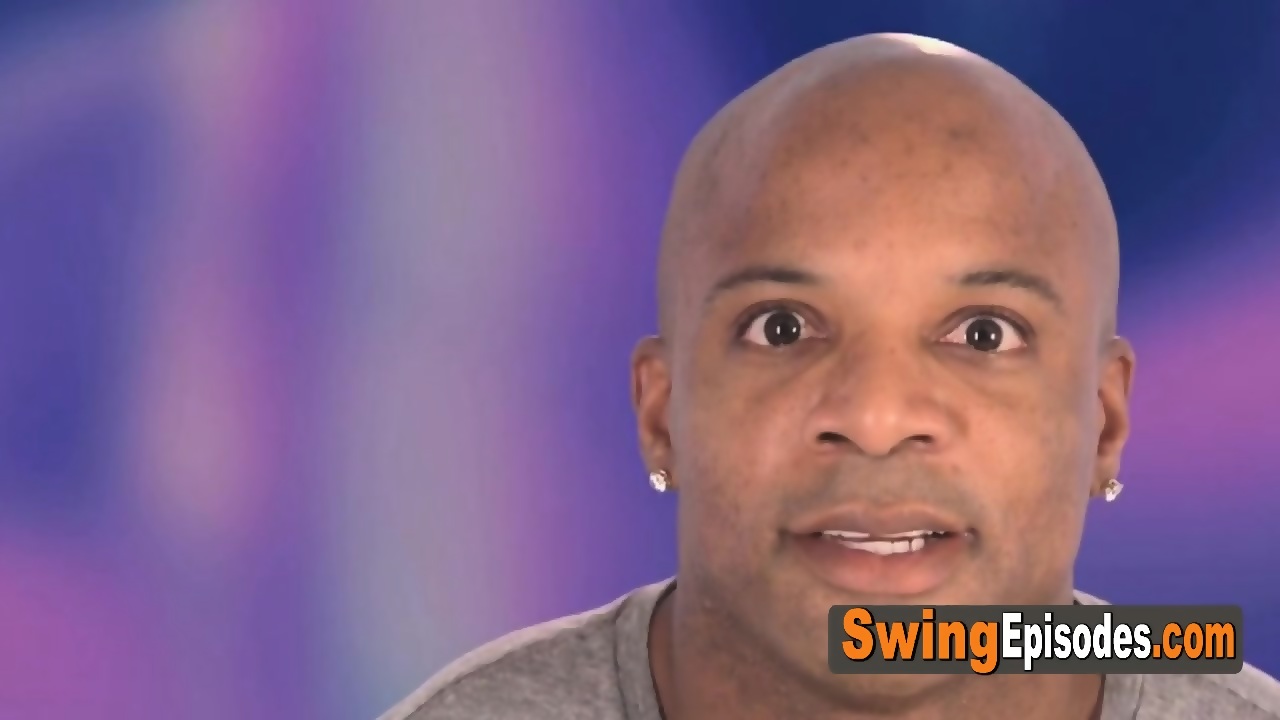 Party At The Swing House With Hot And Horny American Swinger Couples Eporner