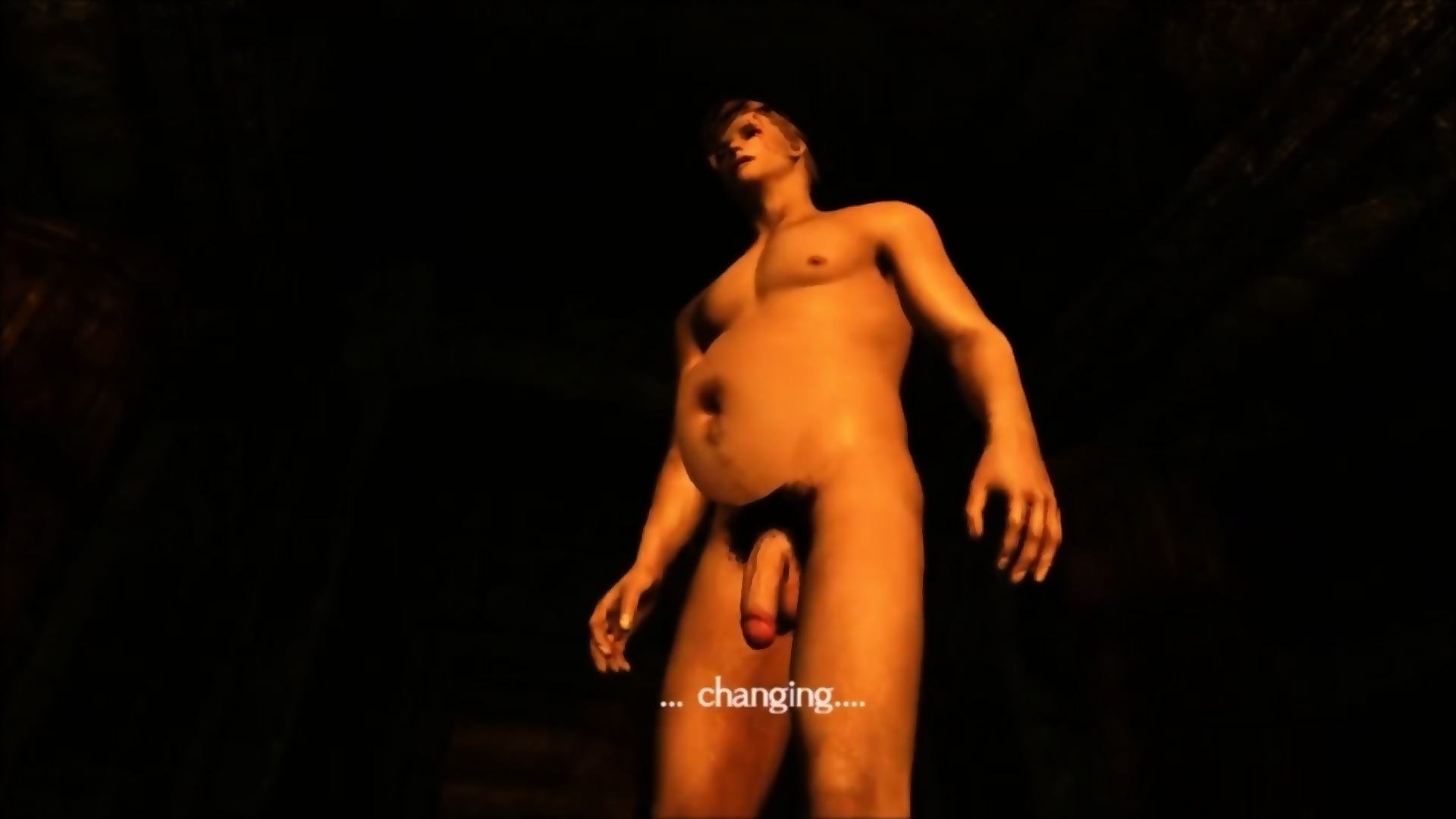 Hard Fuck Segment 1 Eporner