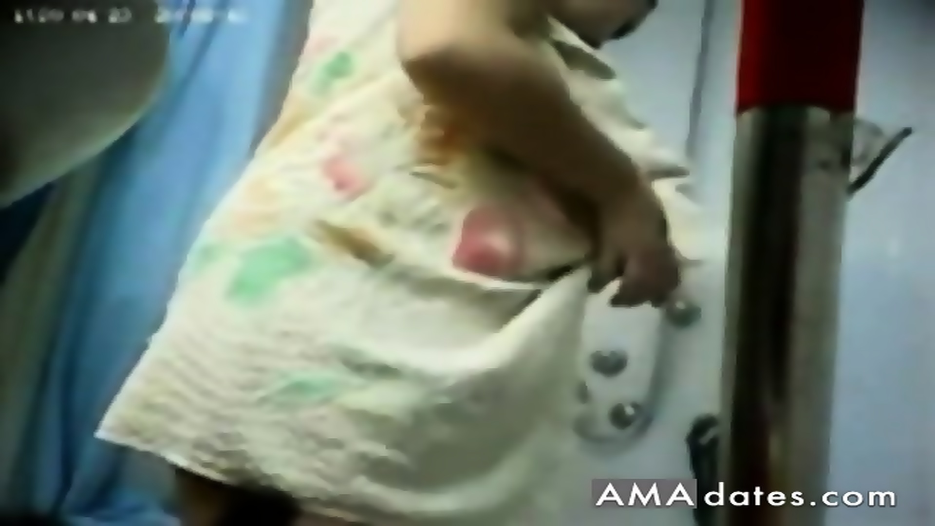 Shower Spy Cam Hidden Cam Eporner