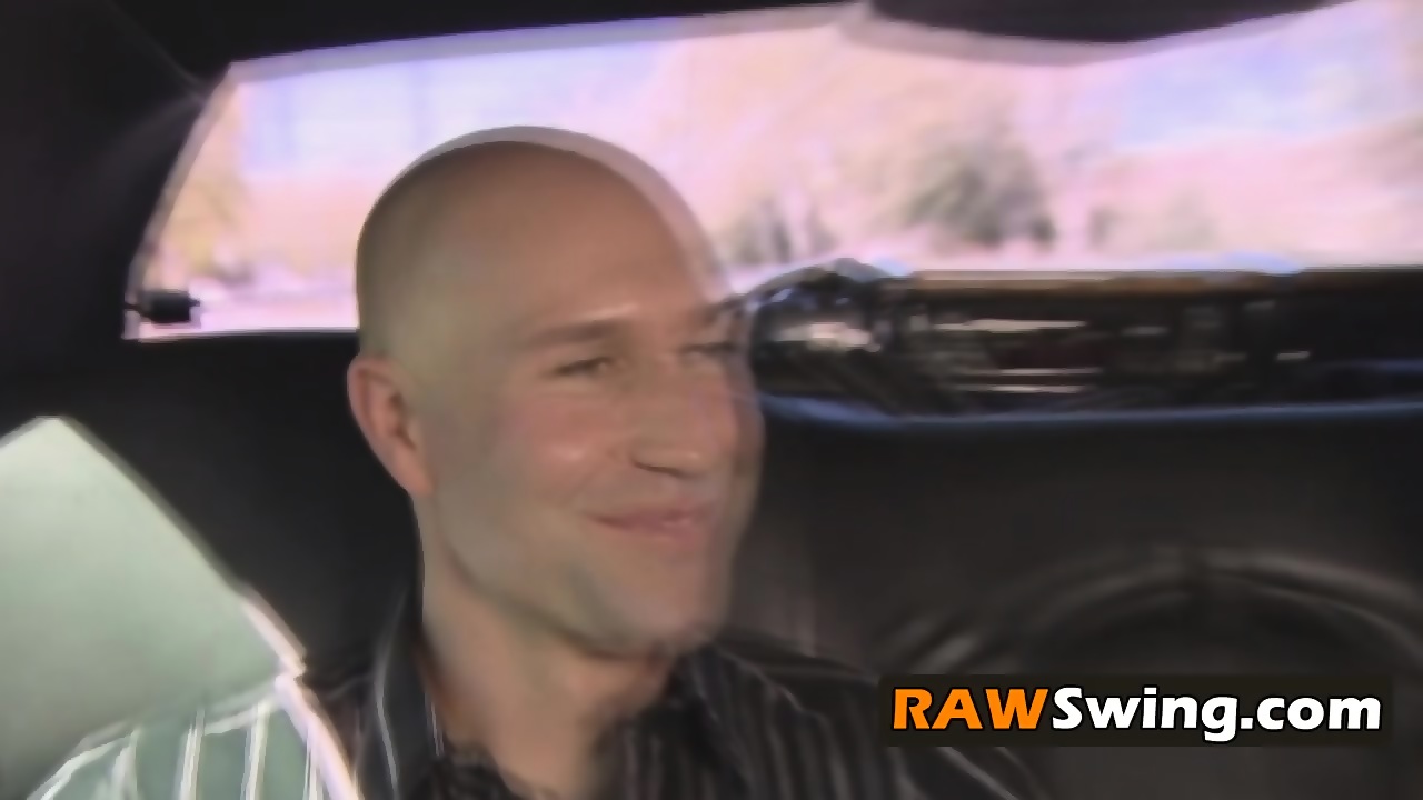Swap Your Partner And Choose Who You Want To Fuck Next Eporner 