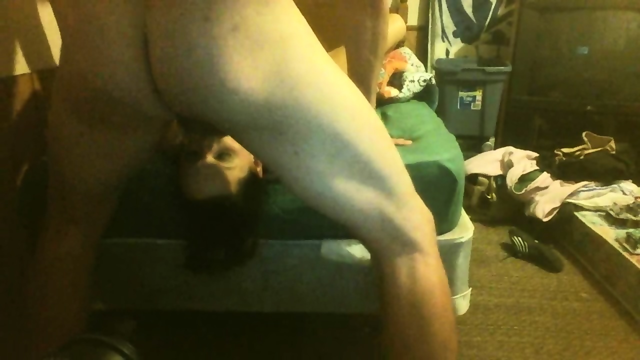 Amateur Throat Fuck Eporner