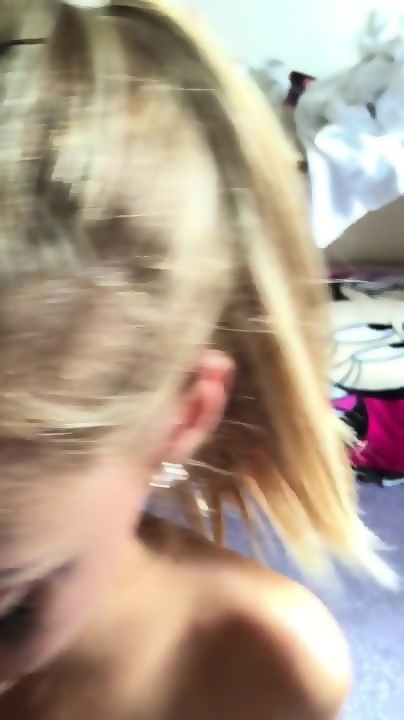 She Wants To Suck Cock Eporner