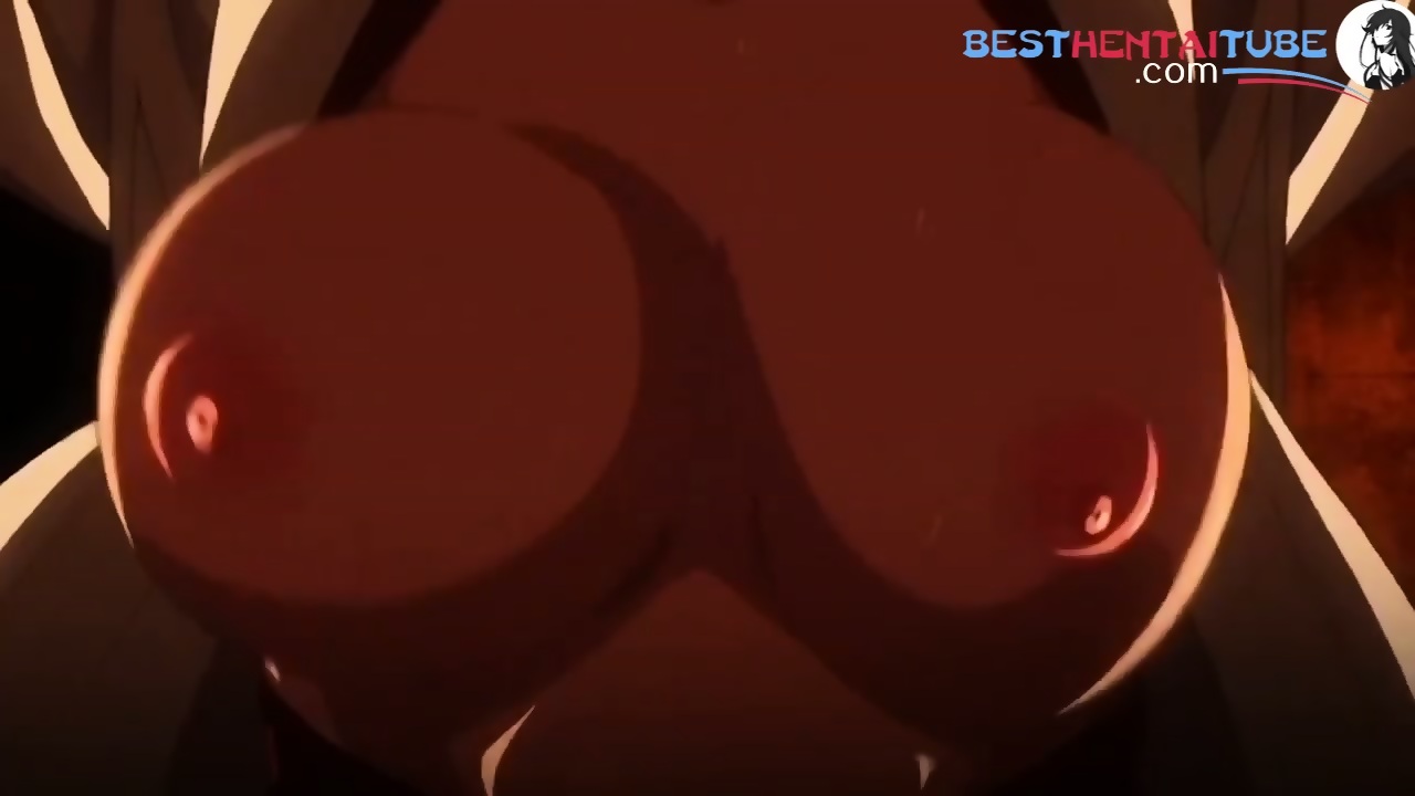 Shy Anime Girl And Excited Anime Girl Eporner