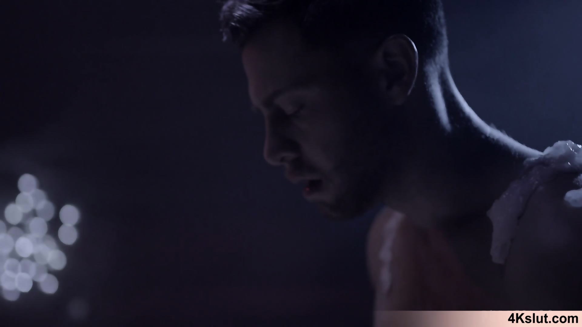 Futuristic And Horror Like Sex Scenes With Teen Chicks Eporner