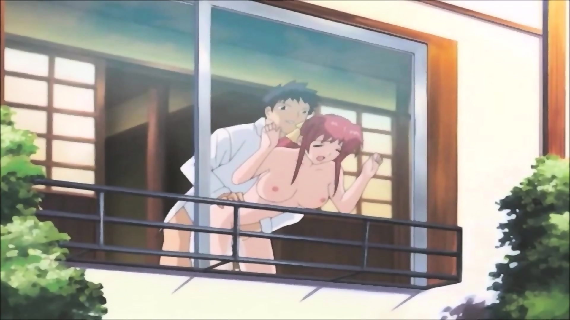 Hentai Maid Hot Anime Sex Scene Uncensored Eporner
