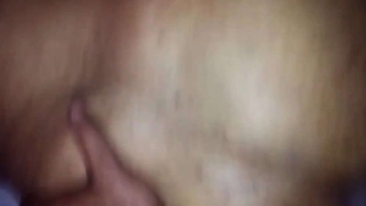 Como Le Gusta Cojer A Papi Eporner
