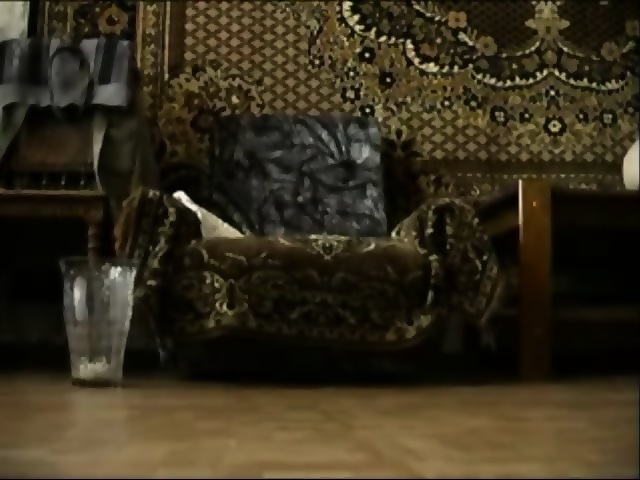 Sex On Desk Eporner
