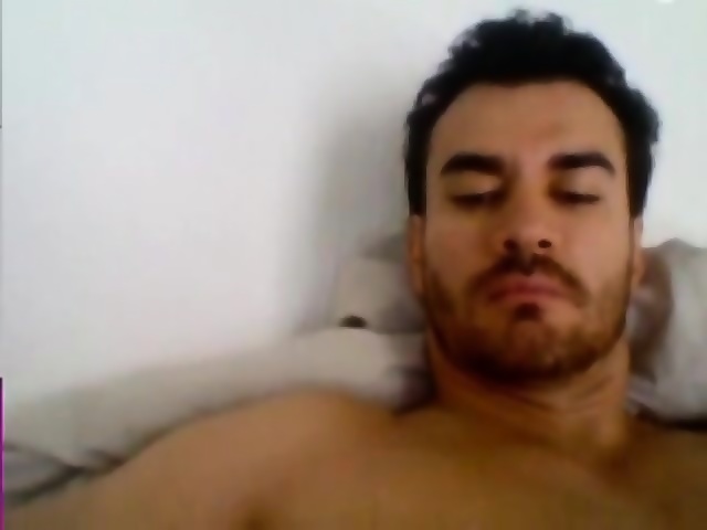 Porno De David Zepeda Actor In Mexico Masturbandose Eporner