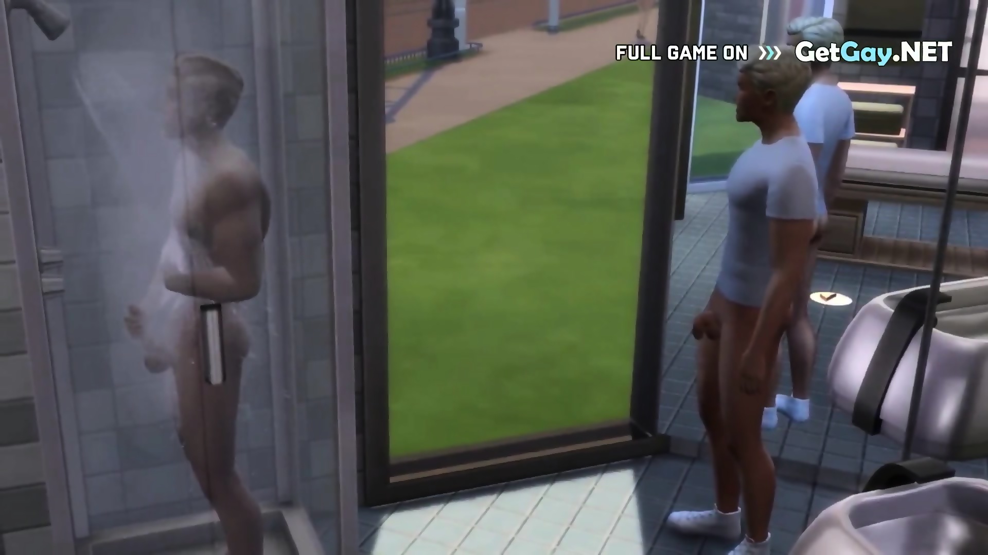 Sex Me And Sperm Eporner