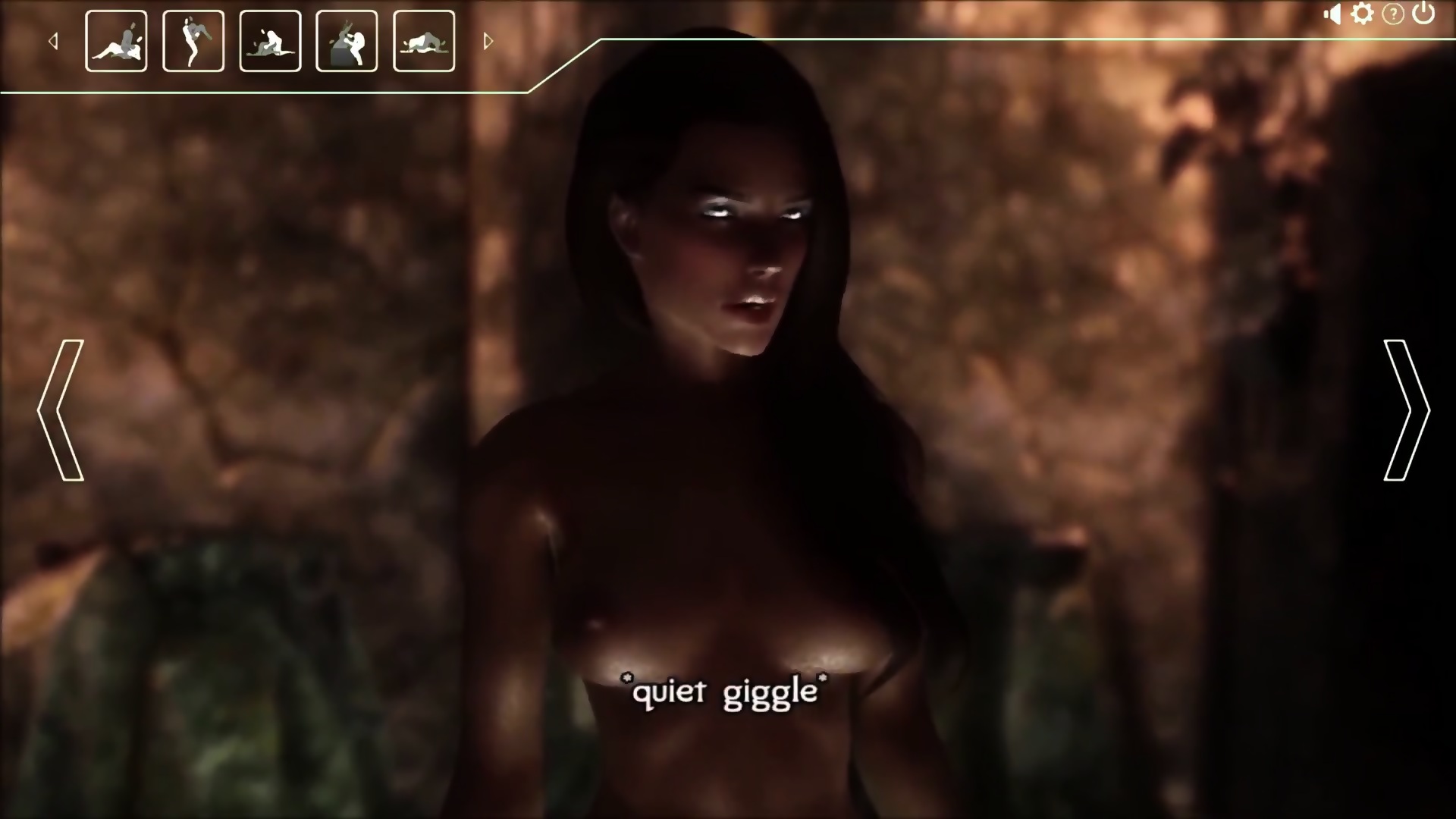 Outstanding Stool Sex Eporner