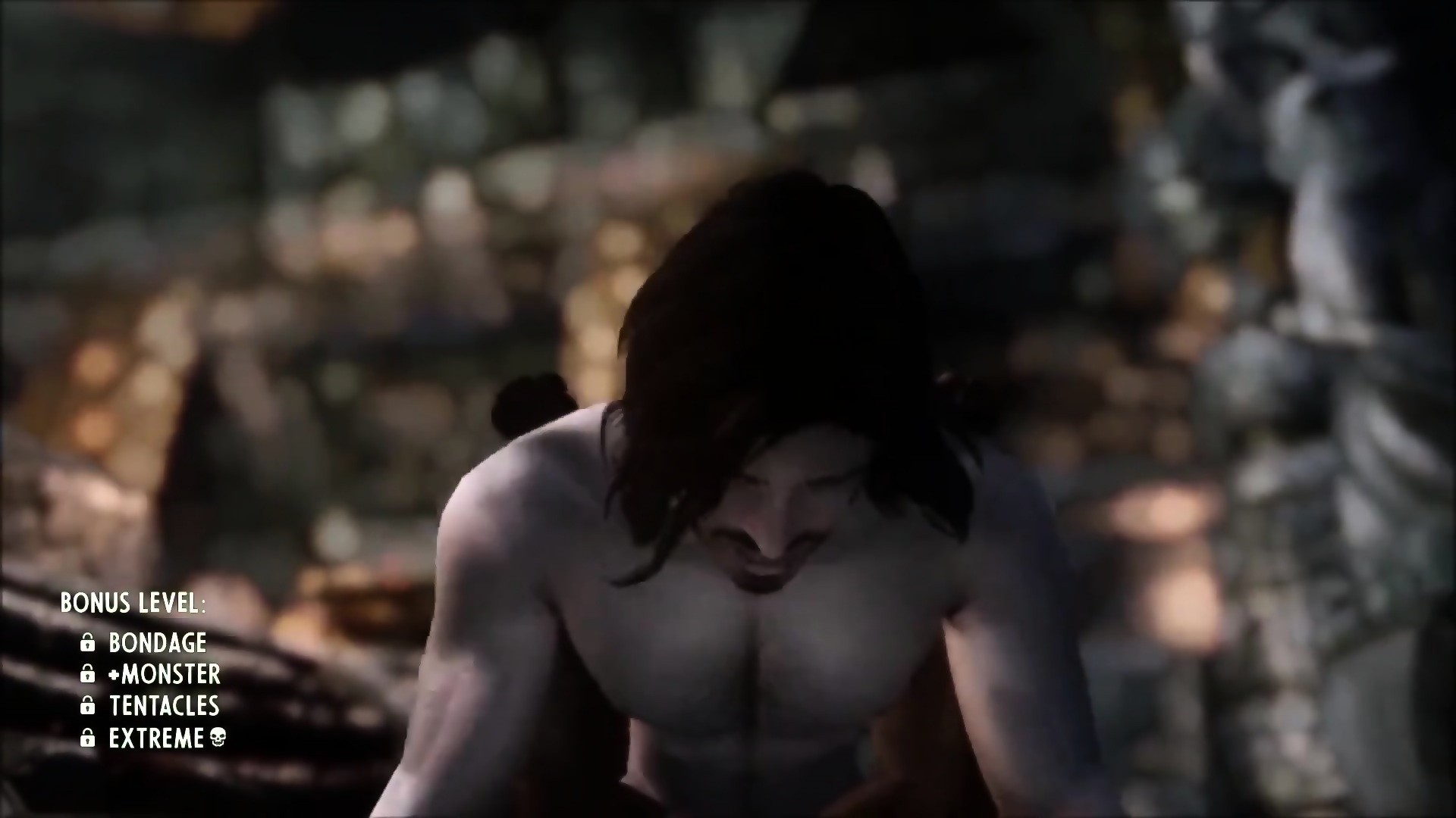 Outstanding Stool Sex Eporner