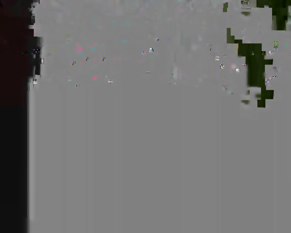 Blowjob Gay Porn Eporner