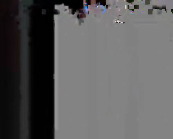 Blowjob Gay Porn Eporner