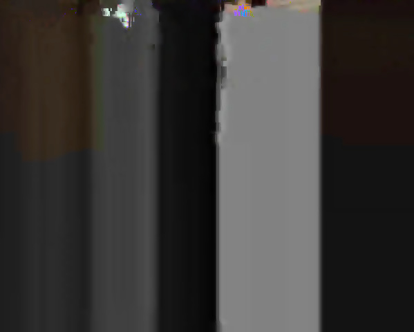 Blowjob Gay Porn Eporner