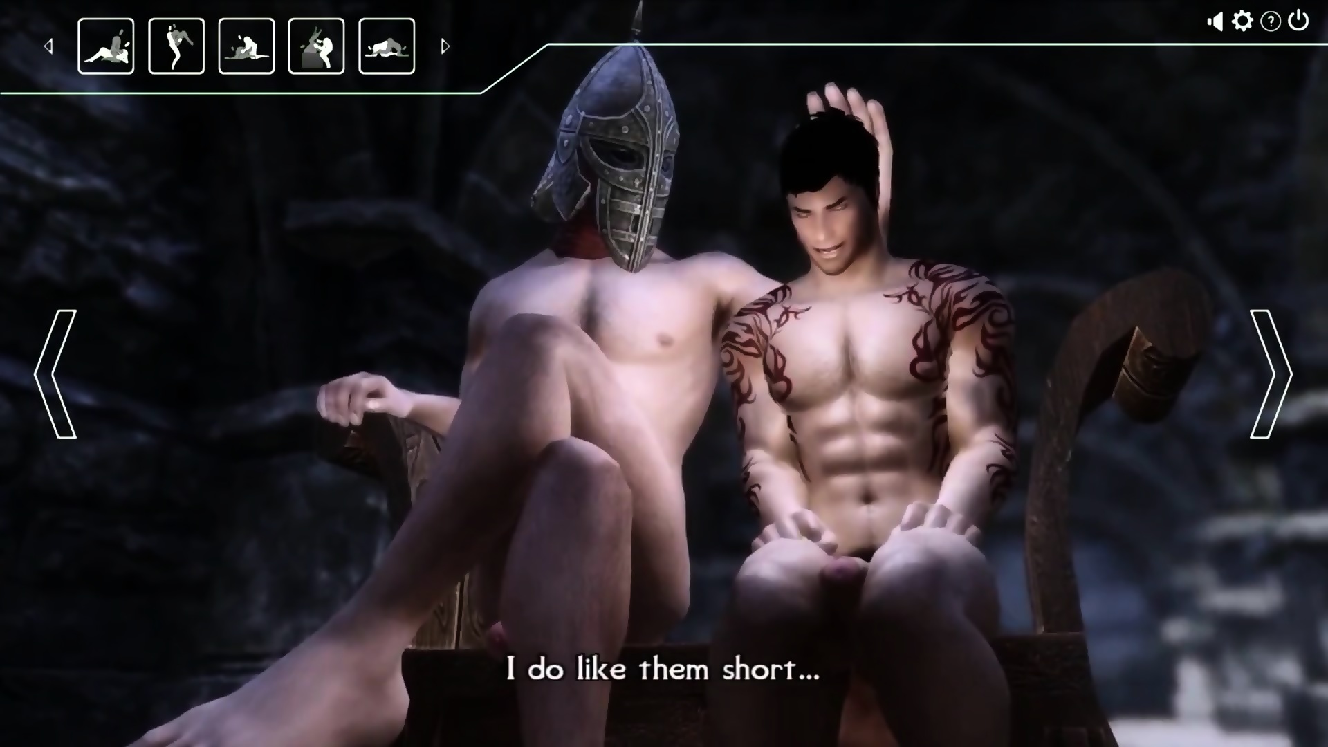 Mike Hoffman Deepthroat Vol 2 Eporner