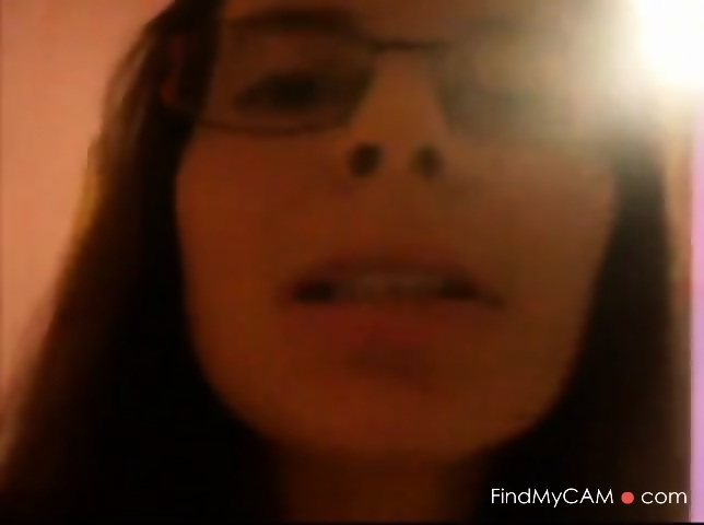 Rica Pendeja Por Webcam Mostrando El Orto Eporner